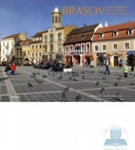 Brasov - Florin Andreescu 606-8050-08-9 - cel.ro