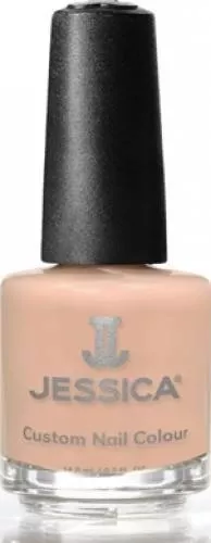 Lac de unghii Jessica Cosmetics Breathless 371 pf_114776 - cel.ro