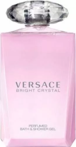 Bright Crystal by Versace Femei 100ml pf_155192 - cel.ro