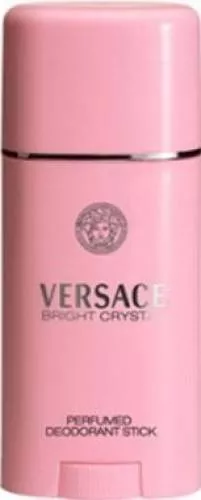 Bright Crystal by Versace Femei 50ml pf_115695 - cel.ro