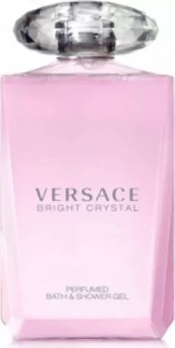 Bright Crystal by Versace Femei 200ml pf_117566 - cel.ro