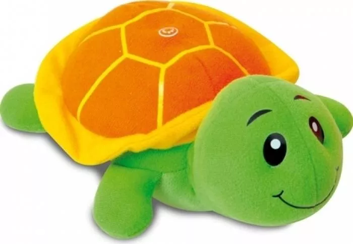 Broscuta ta din plus Piccino Piccio piccino bsa2831_br - cel.ro