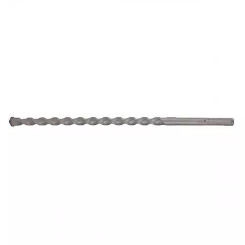 Burghiu Raider 153649 SDS-plus 32х450mm 153649 - cel.ro