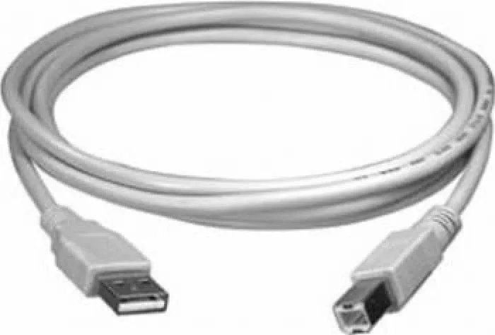 Cablu USB Imprimanta 1.5m cablu usb - cel.ro