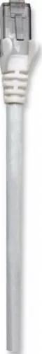 Cablu UTP Intellinet Cat.6 1m Alb 341943 - cel.ro