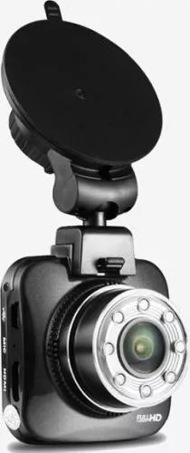 Camera auto DVR Xblitz GO SE Full HD unghi de filmare 170 de grade WDR ...