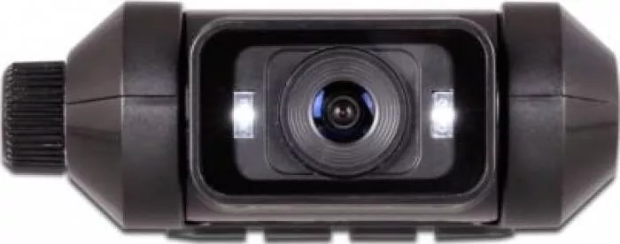 Ednet FullHD Black la CEL.ro