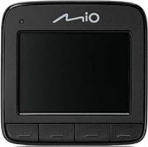 Camera Auto Mio MiVue 508 2.4 inch Full HD miomivue508 - cel.ro