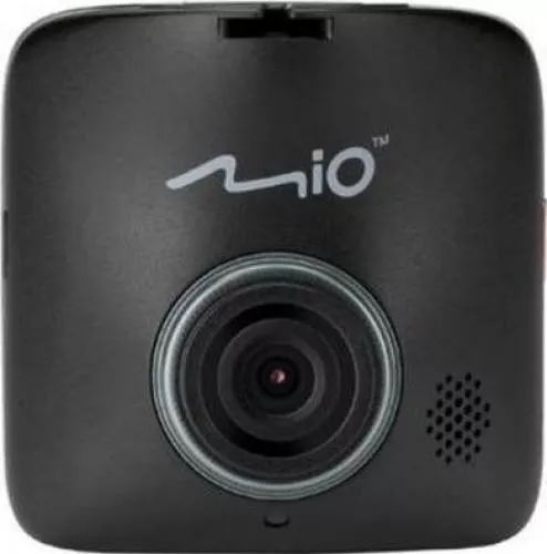 Camera Auto Mio MiVue 508 2.4 inch Full HD miomivue508 - cel.ro