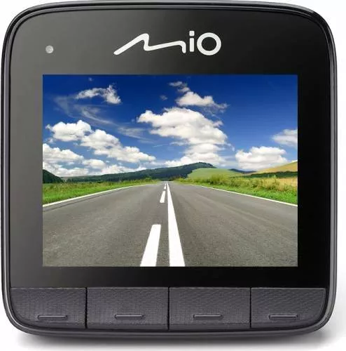 Camera Auto Mio MiVue 528 miomivue528 - cel.ro