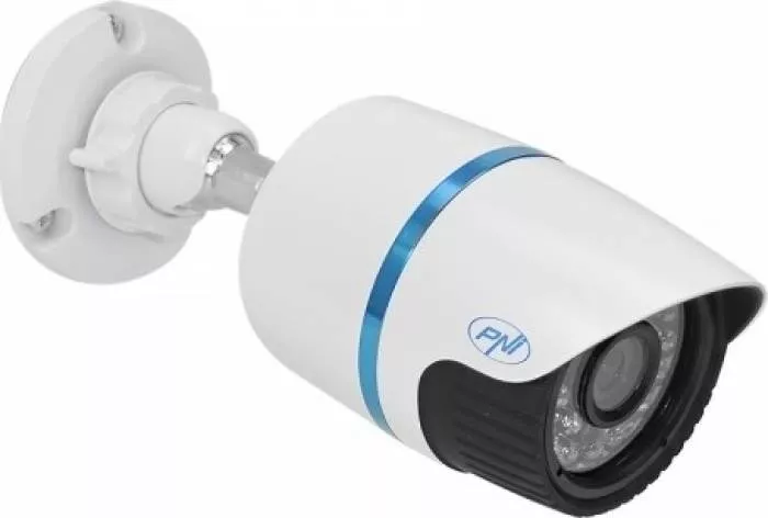 Camera de supraveghere IP PNI IP12MP 720p