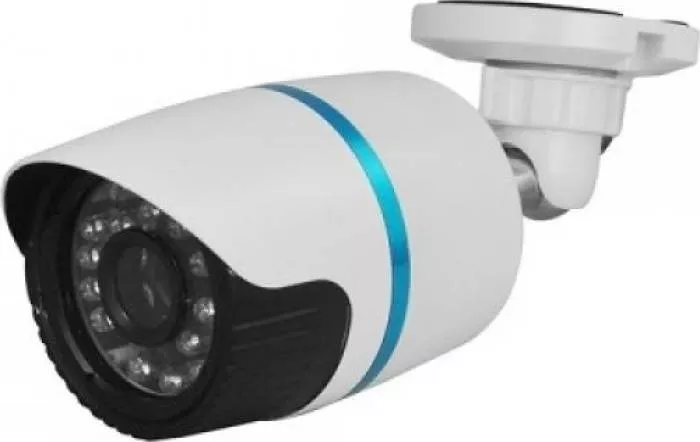 Camera de supraveghere IP PNI IP12MP 720p PNI-IP12MPX - cel.ro