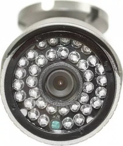 Camera de Supraveghere IP PNI IP20MP Exterior 1080P pni-ip22mpx - cel.ro