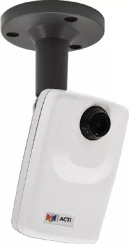 Camera IP ACTi D11 d11 - cel.ro