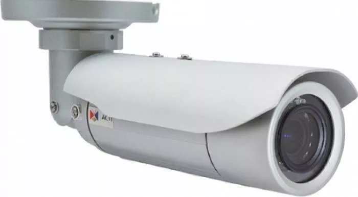 Camera IP ACTi E46A e46a - cel.ro