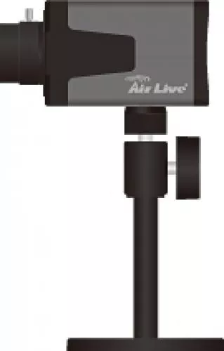 Camera IP AirLive POE-100CAMV2 poe-100camv2 - cel.ro