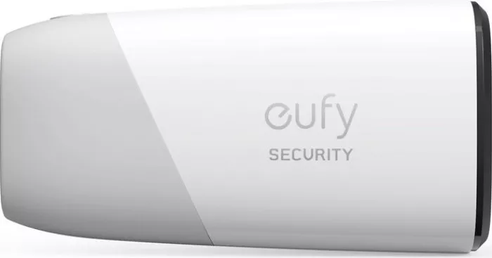 Camera supraveghere video eufyCam 2 Pro Security wireless Rezolutie 2K ...
