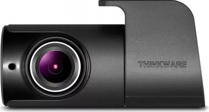 Camera Video Auto Alpine RVC-R200 HD RVC-R200