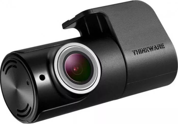 Camera Video Auto Alpine RVC-R200 HD RVC-R200