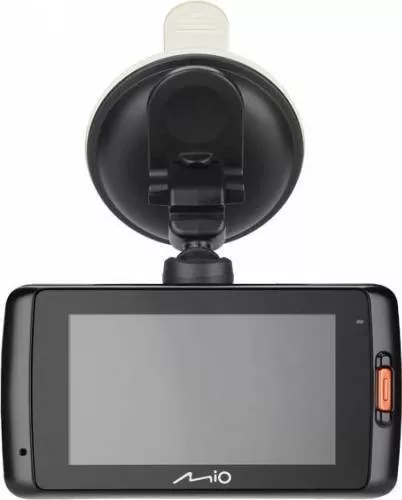 Camera video auto Mio Mivue 688 Full HD GPS integrat mivue688 - cel.ro