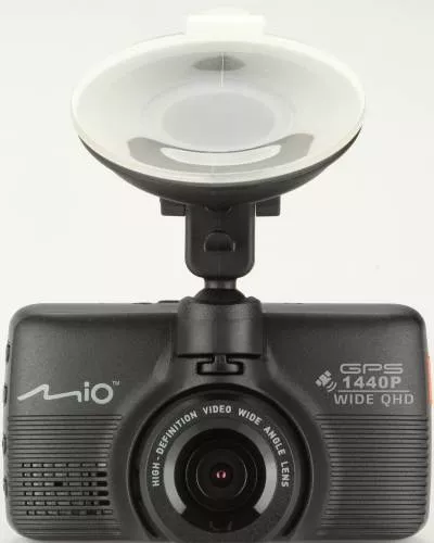 Camera Video Auto Mio MiVue 751 2.7 Mivue751 - cel.ro