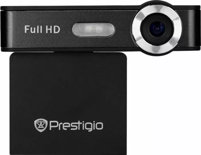 Camera Video Auto Prestigio RoadRunner 506 pcdvrr506 - cel.ro