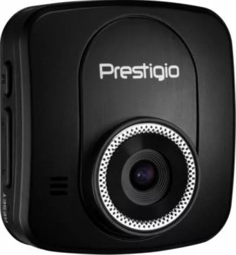 Camera video auto PRESTIGIO RoadRunner 535W WQHD 2560x1440 Wifi 30fps 2 ...