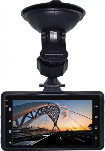 Camera video auto Smailo OPTIC VIDEO CAM 4656982