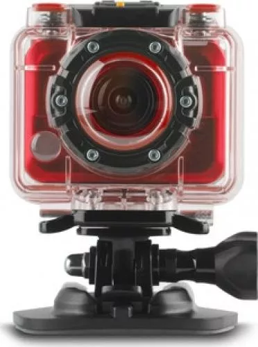 Camera Video Outdoor Energy Sistem Sport Cam Extreme ens396641 - cel.ro