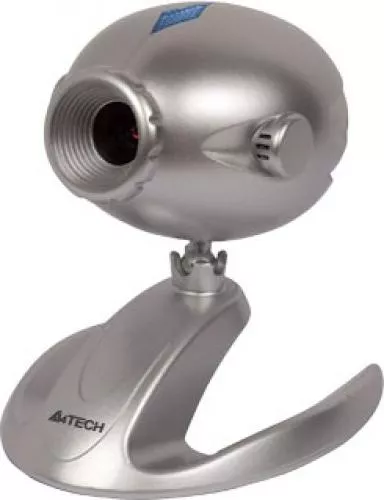 Camera Web A4Tech PK-335E pk-335e - cel.ro