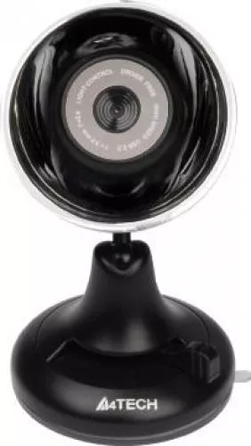 Camera Web A4Tech PKS-732G USB pks-732g - cel.ro