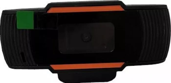 Camera Web Generic USB 720P ABD9635 - cel.ro