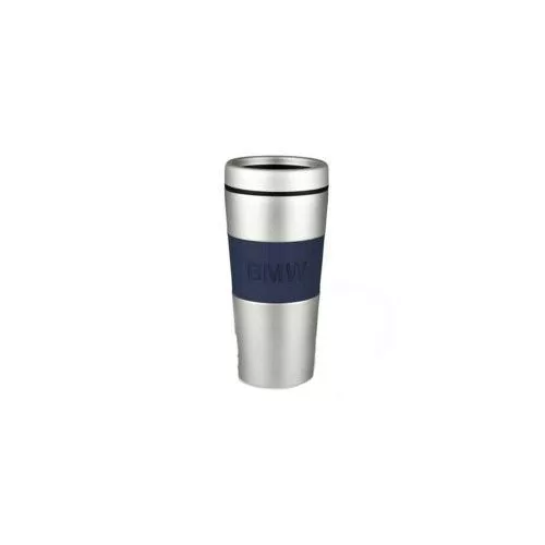 Cana Termos Clasica New Collection BMW la CEL.ro