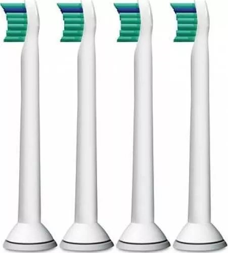 Capete de Periere Philips Sonicare ProResults hx6024/07 - cel.ro