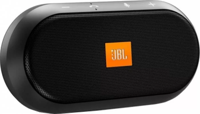Car Kit Bluetooth JBL Trip TRIP - cel.ro