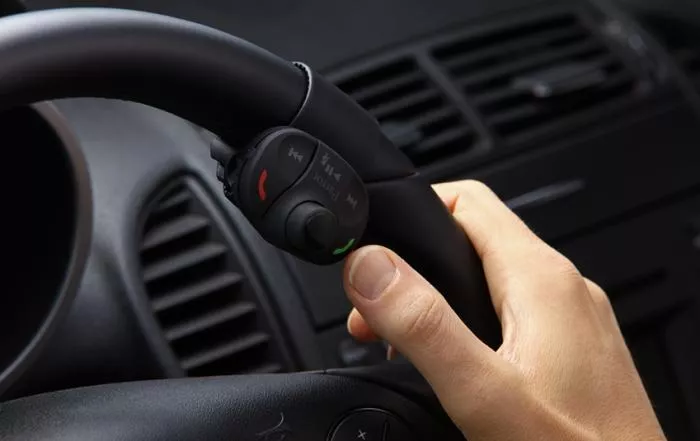 Car Kit PARROT MKi9000 pf300101 parrot - cel.ro