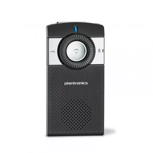Plantronics K100 | CarKit plt00008