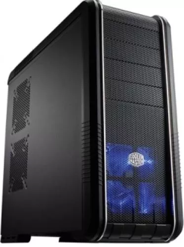 Carcasa Cooler Master CM 690 II Window Advanced cacm692kwn2 - cel.ro