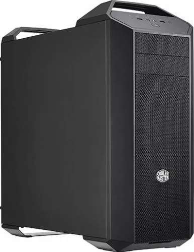 Carcasa Cooler Master MasterCase 5 fara sursa Neagra mcx-0005-kkn00