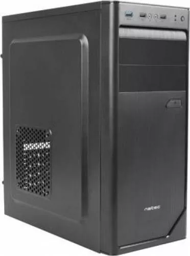 Carcasa Natec Office BOLITA USB 3.0 npc-1291 - cel.ro