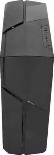 Carcasa Serioux MAKENNA Fara sursa srxc-makenna srxc-makenna - cel.ro