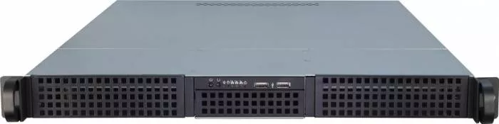 Carcasa server Inter-Tech IPC 1U-10265 la CEL.ro