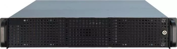 Carcasa server Inter-Tech IPC 2U-20248 ipc2u-20248 - cel.ro