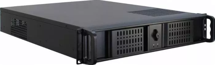 Carcasa Server Inter-Tech IPC 2U-2098-SL 19inch ipc2u-2098-sl - cel.ro