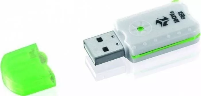 Card Reader I-Box R024 ickzgr024 - cel.ro