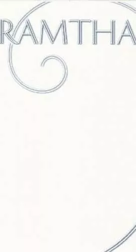 Cartea Alba - Ramtha 978-606-94351-3-7 - cel.ro