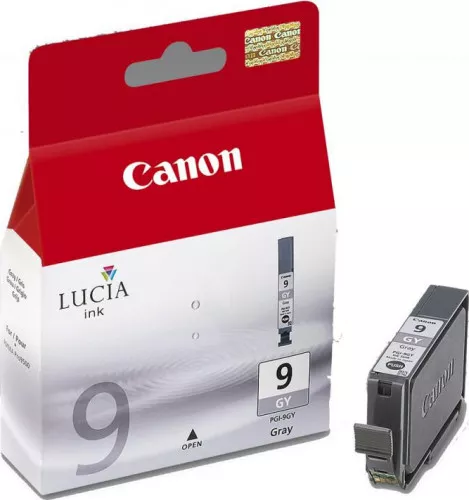 Cartus Canon PGI-9GR PIXMA Pro9500 bs1042b001aa - cel.ro