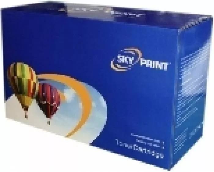 Cartus Copiator compatibil Xerox x4150 Negru 20000 pag - cel.ro