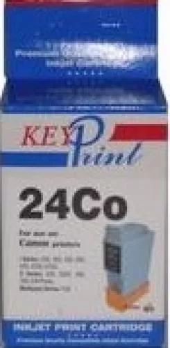 Cartus Keyprint compatibil Canon CL41 Color kpca-cl4121ml - cel.ro