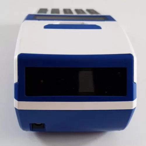 Casa de marcat Datecs WP50 datecs wp50 - cel.ro